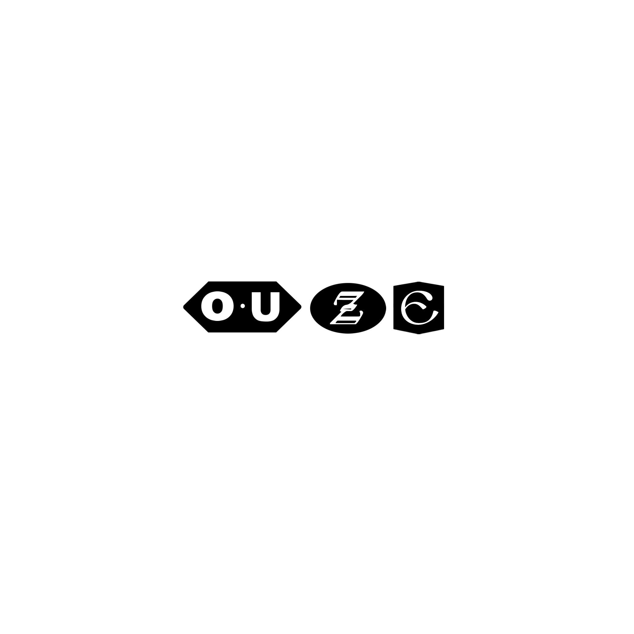 The Ouze